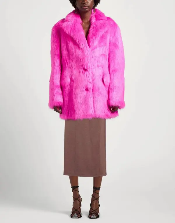 Max Mara Midi Skirts