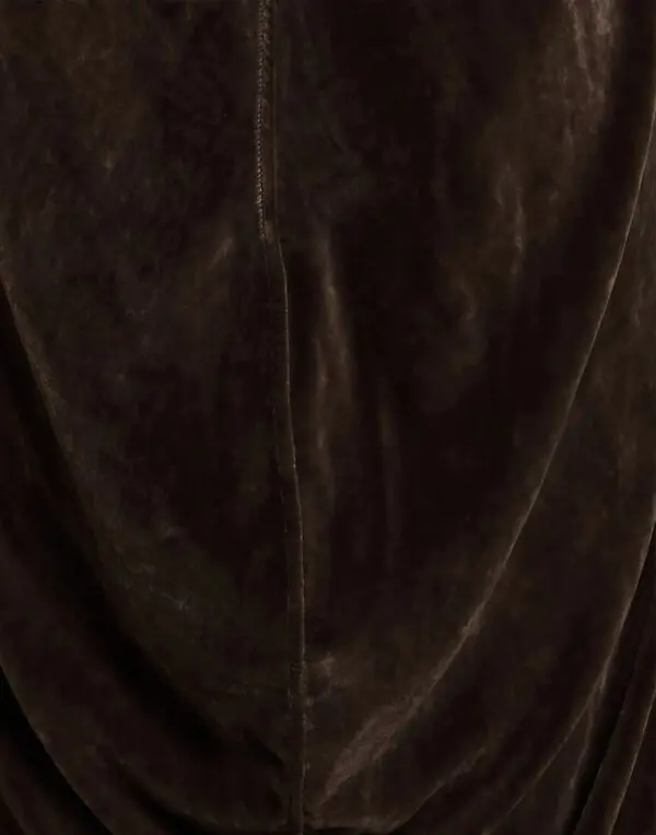Rick Owens Party Dresses