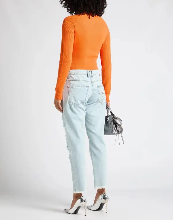 Farm Rio Bodysuits