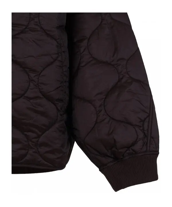 AGOLDE Isla Jacket