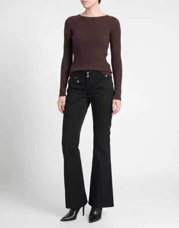Dolce & Gabbana Casual Trousers
