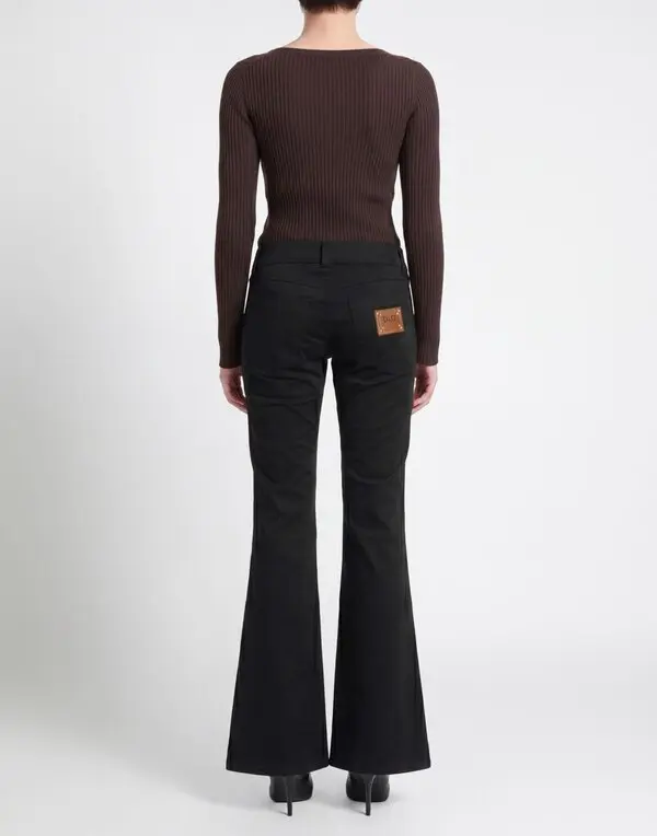 Dolce & Gabbana Casual Trousers