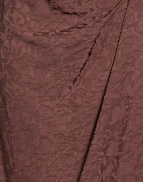Jacquemus Midi Skirts