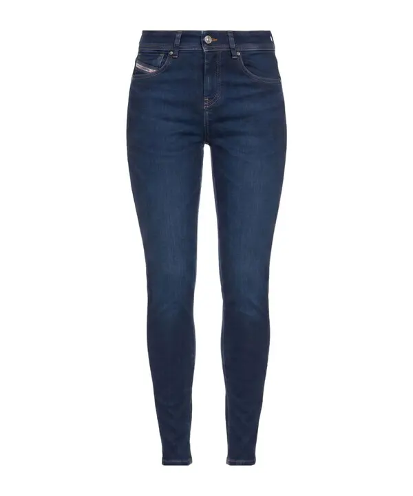 DIESEL® Skinny Jeans - Blue