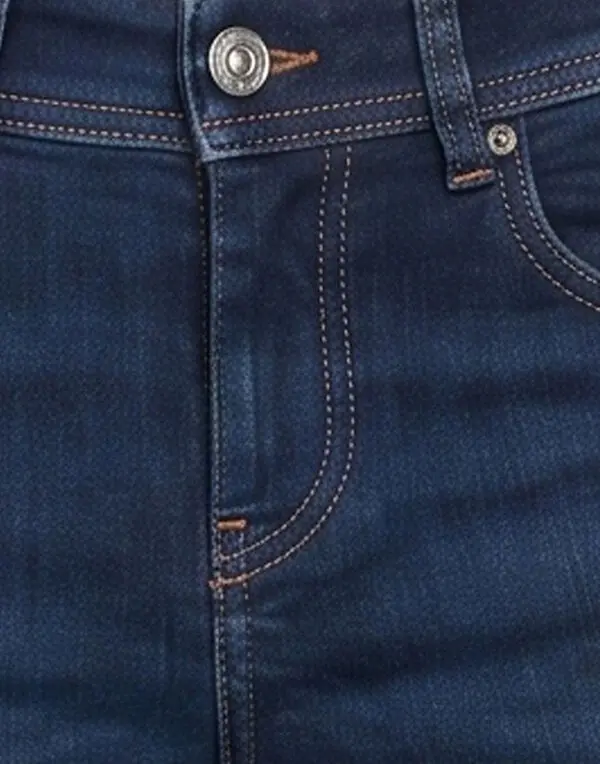 DIESEL® Skinny Jeans