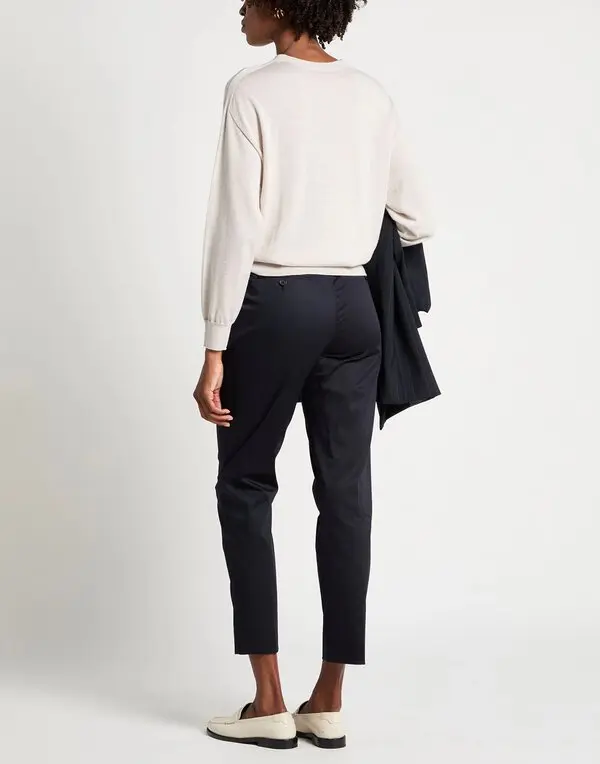 Dolce & Gabbana Casual Trousers
