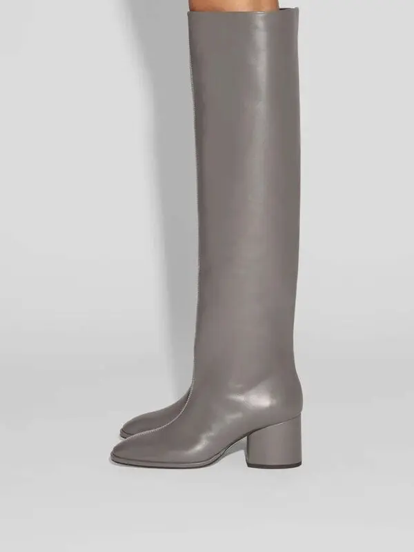 AeydĒ Almut Over-the-knee Boots