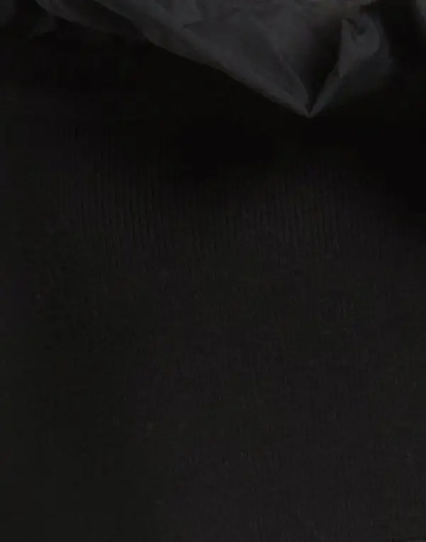 Jacquemus Crop Top