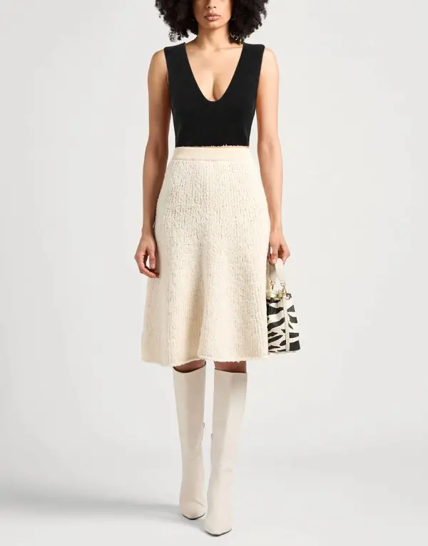 Jacquemus Crop Top
