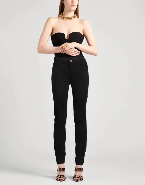 Dolce & Gabbana Skinny Jeans