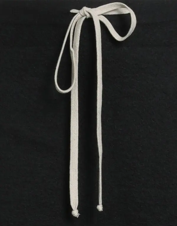 Rick Owens Sweatpants