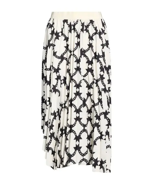 Isabel Marant Étoile Midi Skirts
