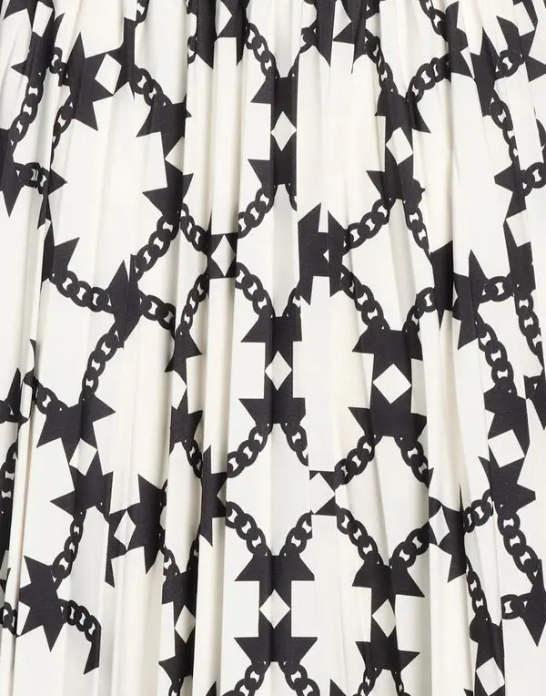Isabel Marant Étoile Midi Skirts
