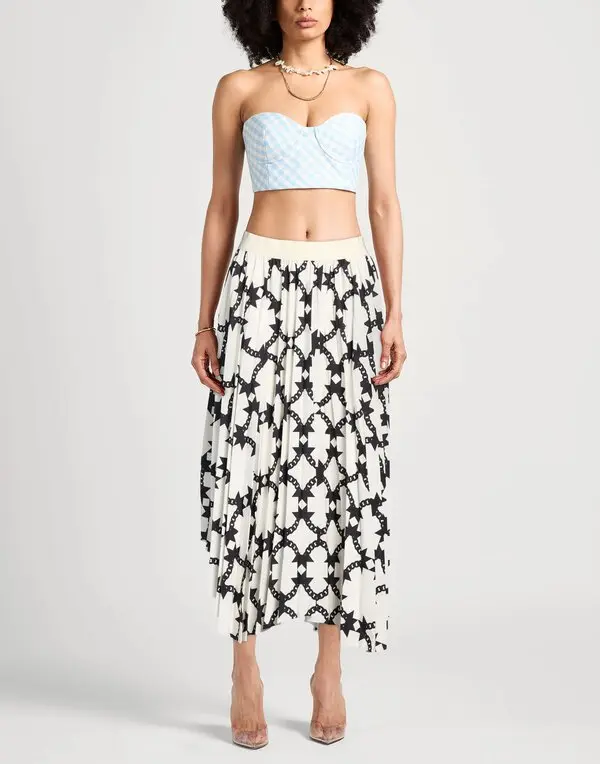 Isabel Marant Étoile Midi Skirts