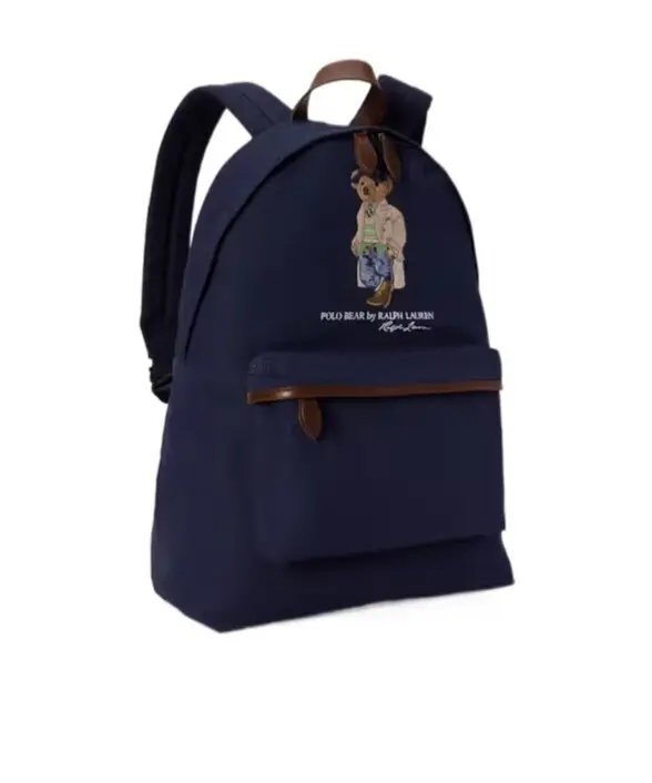 Polo Ralph Lauren Polo Bear Backpack