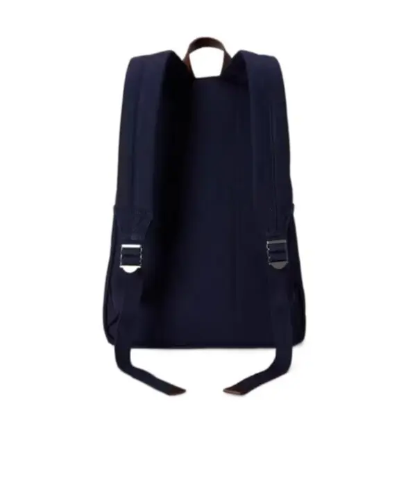 Polo Ralph Lauren Polo Bear Backpack