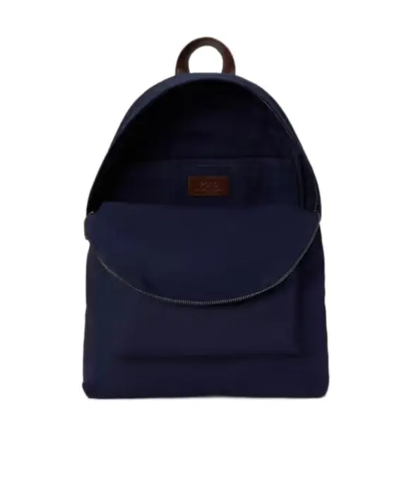 Polo Ralph Lauren Polo Bear Backpack