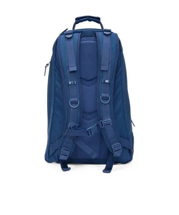 Visvim Zaino 'cordura' 22l In Nylon