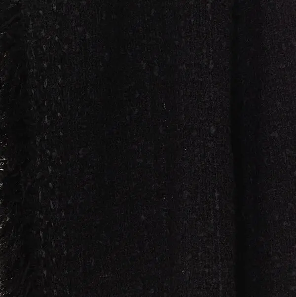 THE ROW Long-sleeve Casual Jacket
