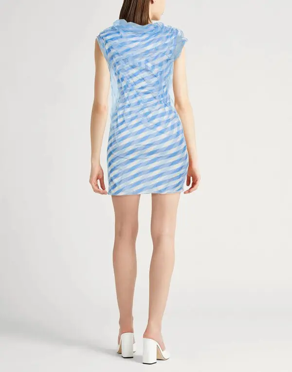 Sportmax Short Dresses