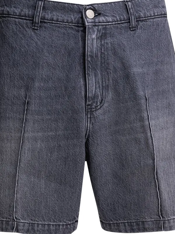 MFPEN Ceremony Relaxed Shorts