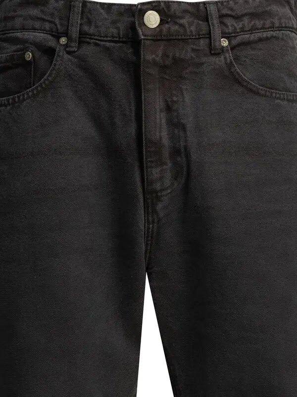 MFPEN Modified Straight-leg Jeans