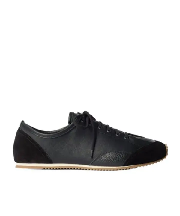 LEMAIRE Gummy Grip Sneakers