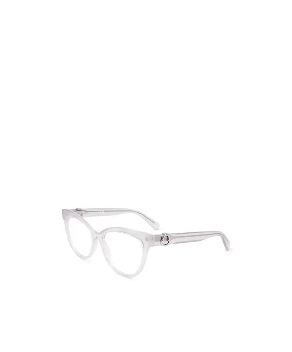 Moncler Cat-eye Glasses