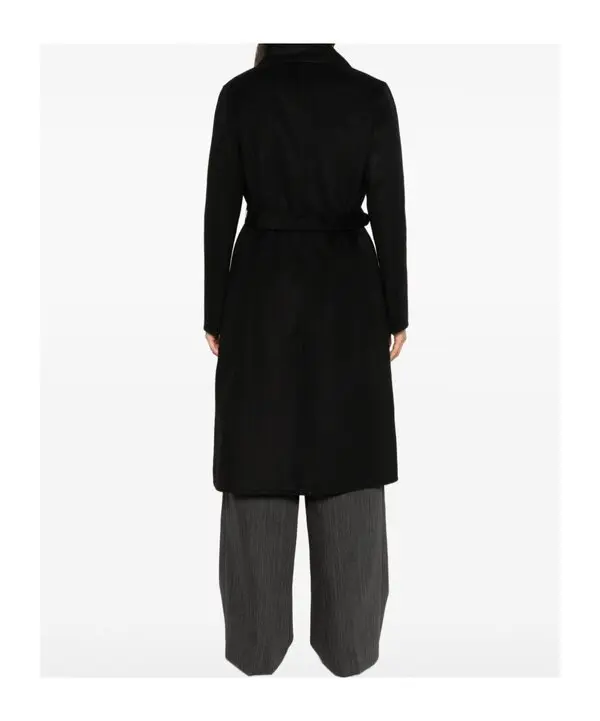 Liu Jo Long-sleeved Coat