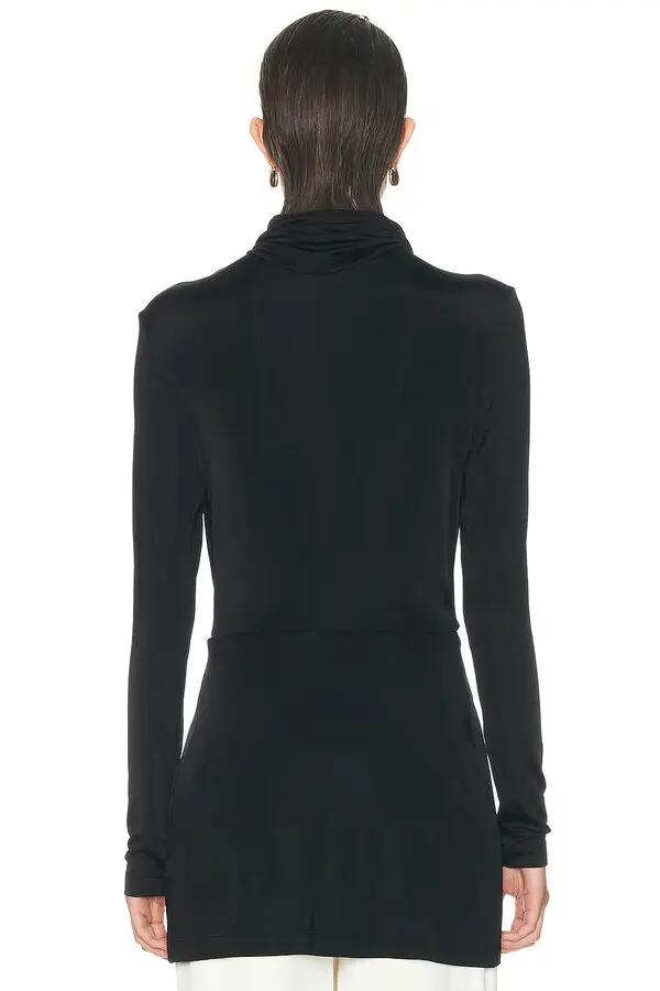 Tove Gitta Top