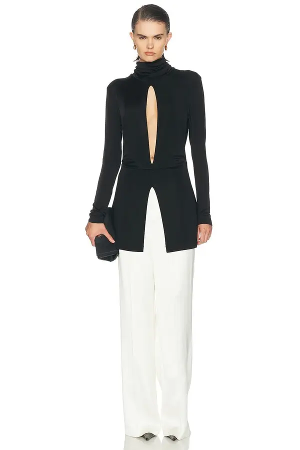 Tove Gitta Top