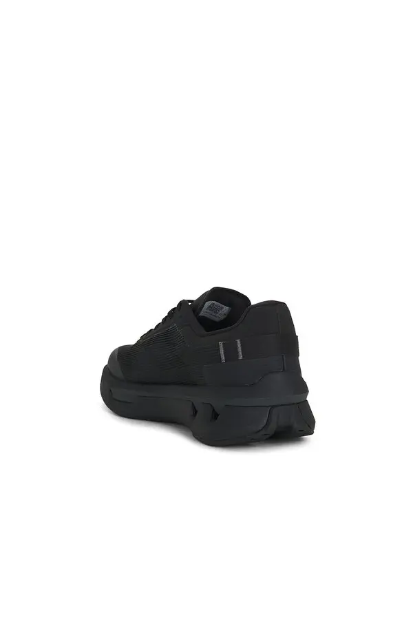 On Cloudzone 99 In Black
