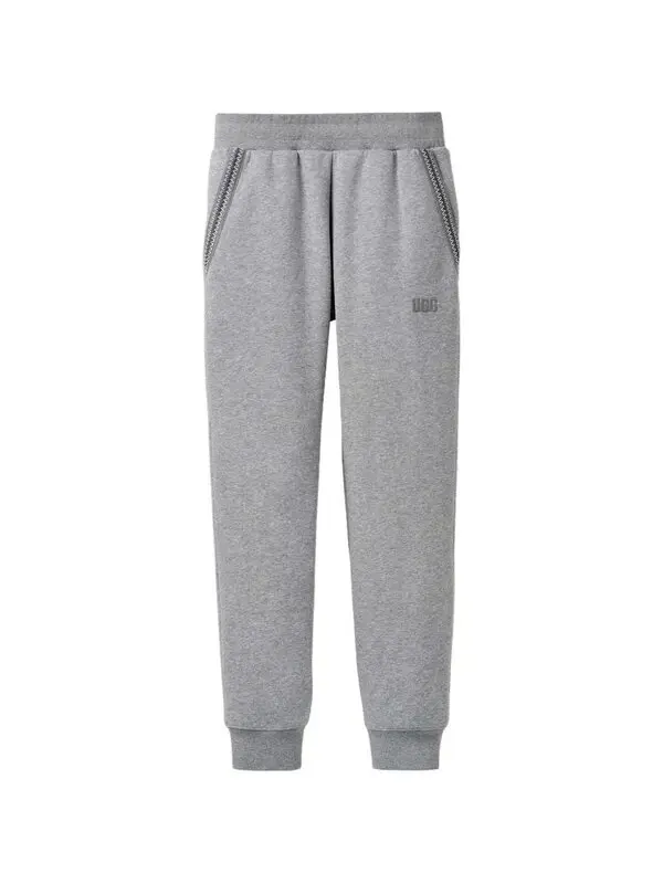 UGG Tasman Track Pants - Grey