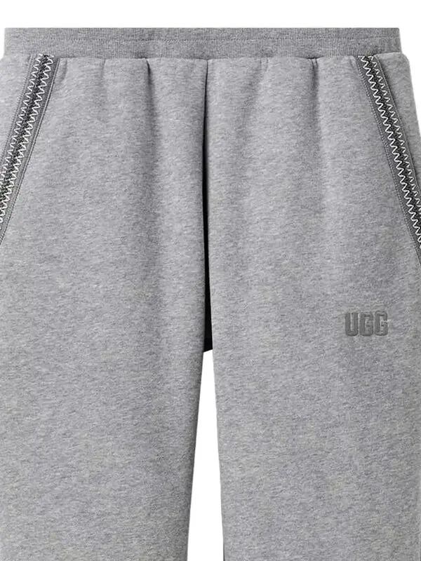 UGG Tasman Track Pants - Grey