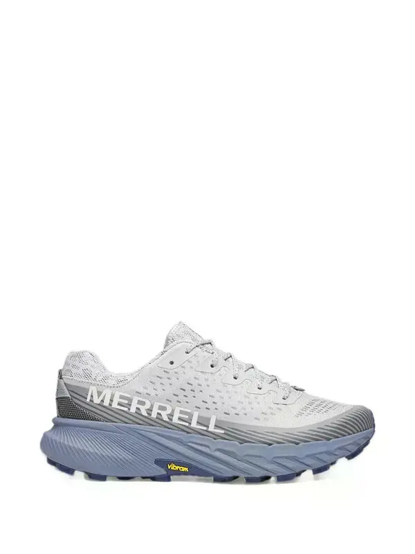 Merrell Agility Peak 5 Sneakers