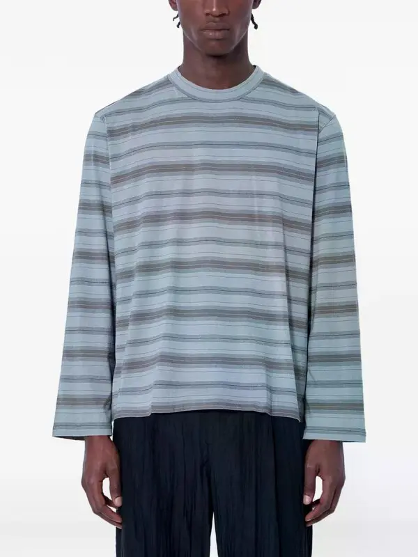 Our Legacy Box Longsleeve T-shirt