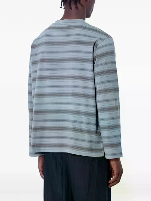 Our Legacy Box Longsleeve T-shirt