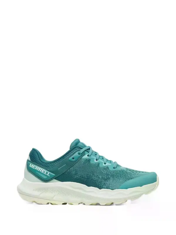 Merrell Antora 4 Sneakers - Blue