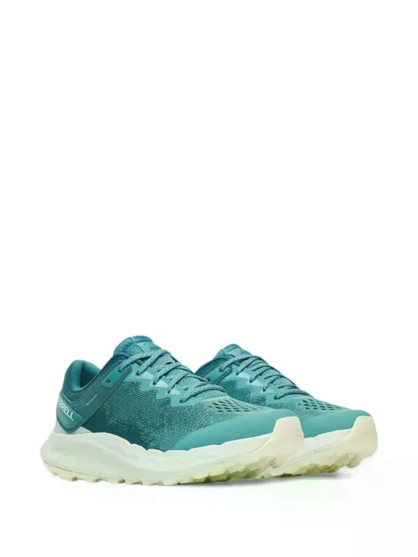 Merrell Antora 4 Sneakers