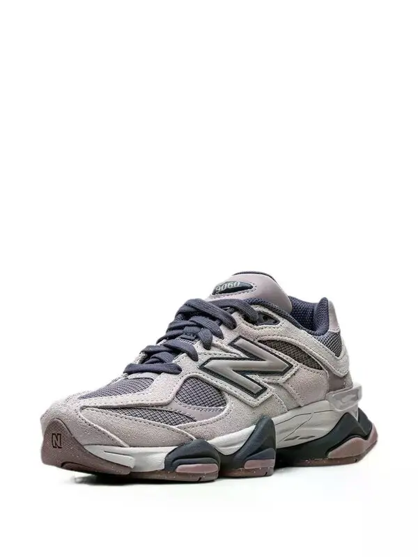 NEW BALANCE 9060 Sneakers