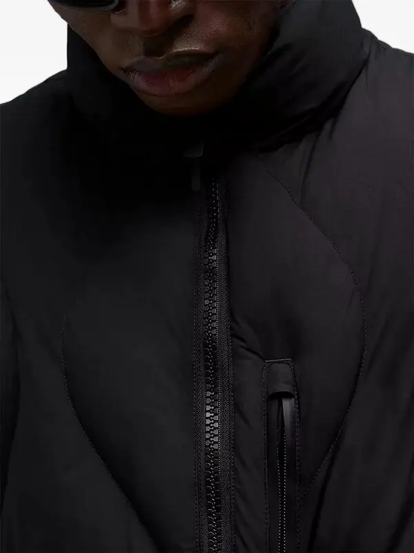 Oakley Urbanslope Quilted Gilet
