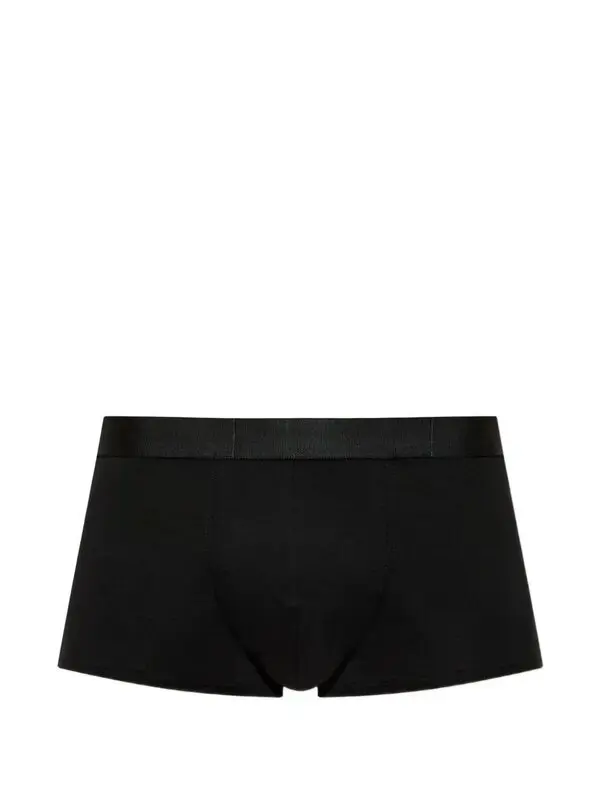 CDLP Elastic-waistband Boxers