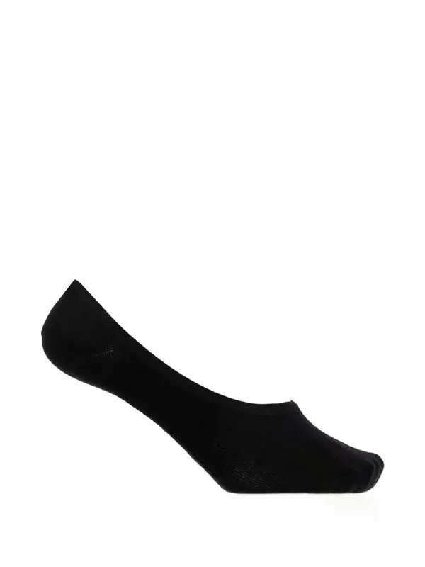 DIESEL® Hidepat Socks