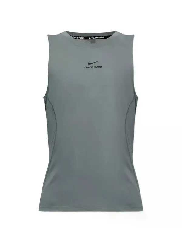 Nike Dri-fit Training Tank Top