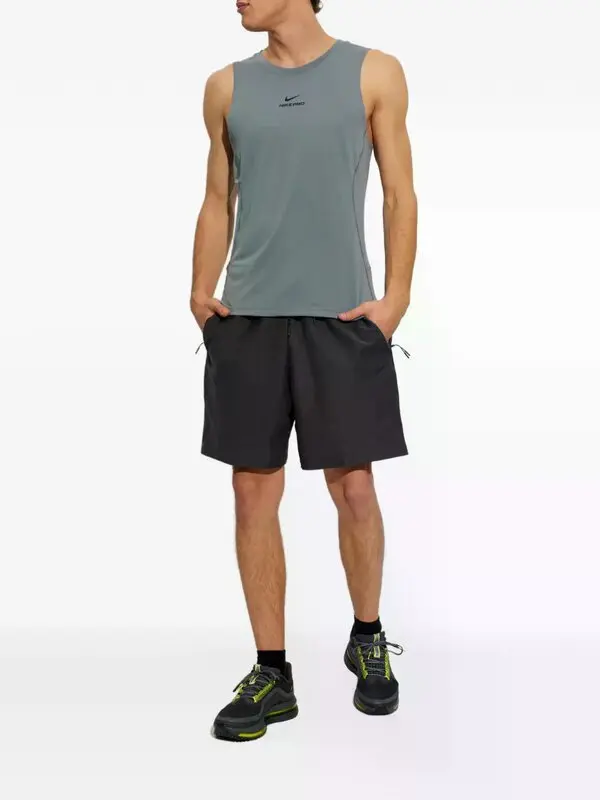 Nike Dri-fit Training Tank Top