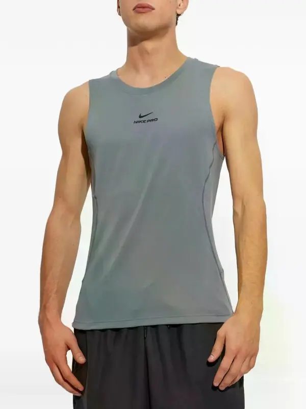 Nike Dri-fit Training Tank Top