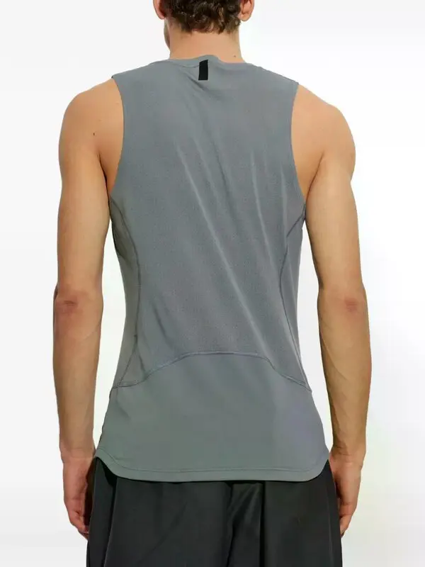 Nike Dri-fit Training Tank Top
