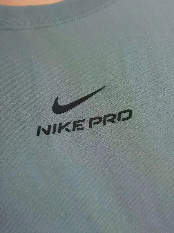 Nike Dri-fit Training Tank Top