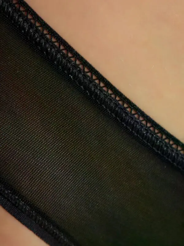 Hanro Smooth Illusion Briefs