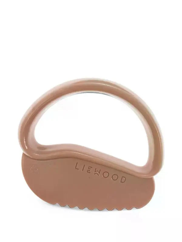 LIEWOOD Riven Food Safe Cutter